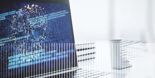 Introducing Delinea! Defining the Boundaries of Access