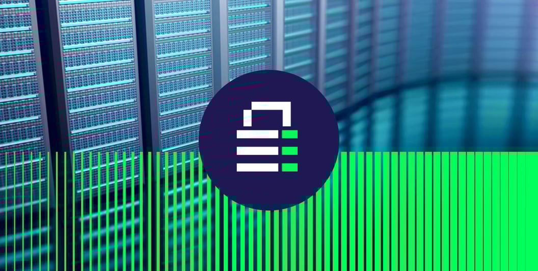 RDP Security: How to secure Remote Desktop Protocol