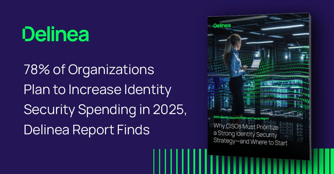 Delinea News | See what's happening at Delinea