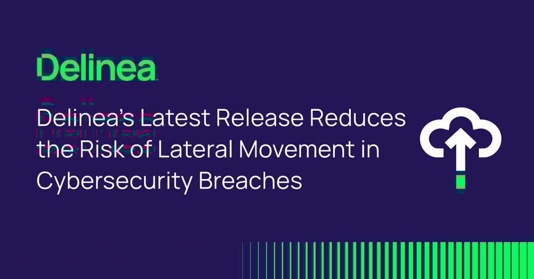 Secret Server now available in the Microsoft Azure Marketplace