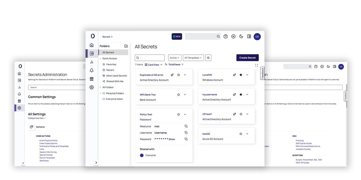 Identity Lifecycle Management | Identity & Access Provisioning