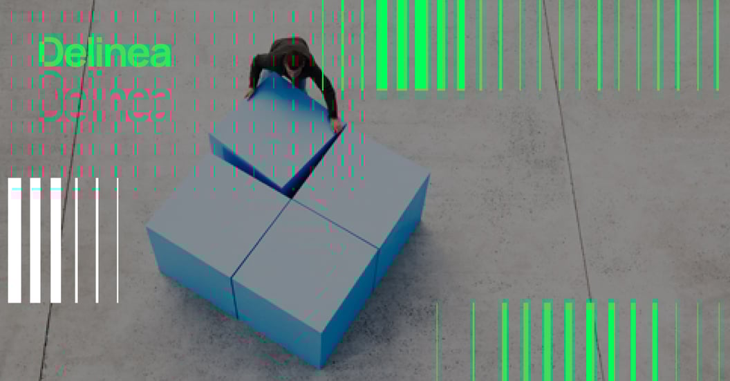 20 Password Management Best Practices 2024