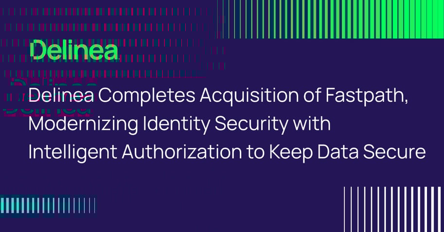 Delinea News | See what's happening at Delinea