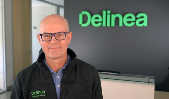 Delinea Videos: PAM, IT Security and Cybersecurity Videos