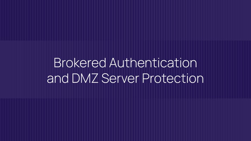 Secret Server Product Demo Video Delinea