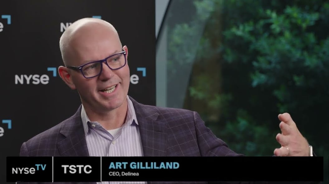 Managing Cybersecurity Risk and Governance in a Complex and Connected World