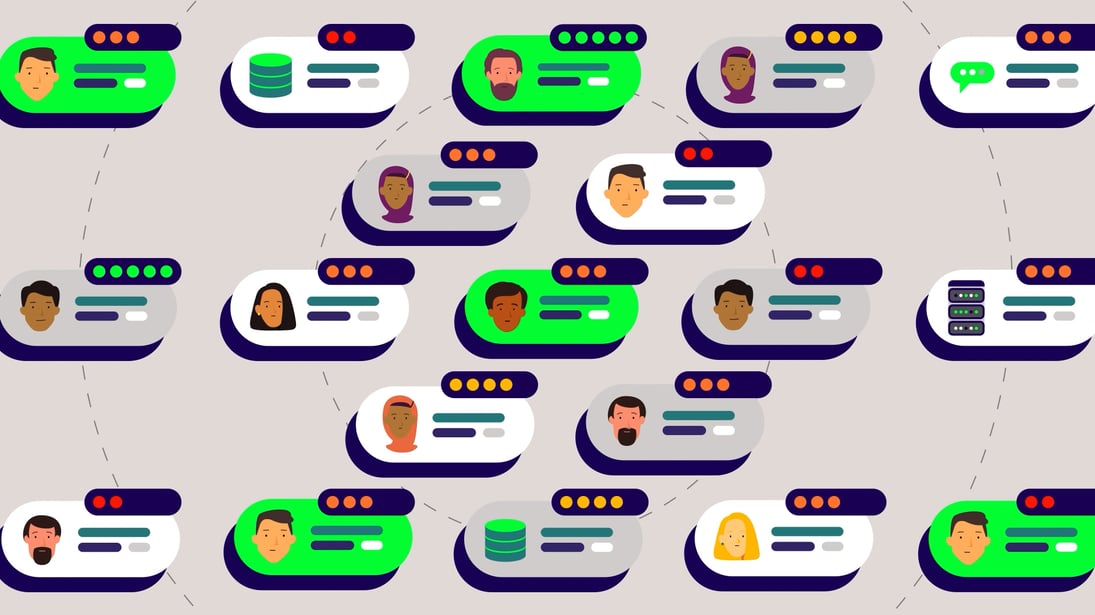 Delinea Videos: PAM, IT Security and Cybersecurity Videos