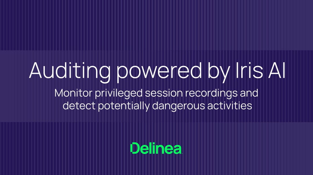 Delinea Product Demo Videos: See our PAM Products in Action