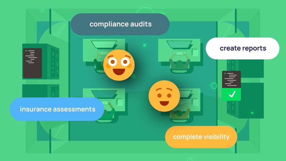 Delinea Videos: PAM, IT Security and Cybersecurity Videos