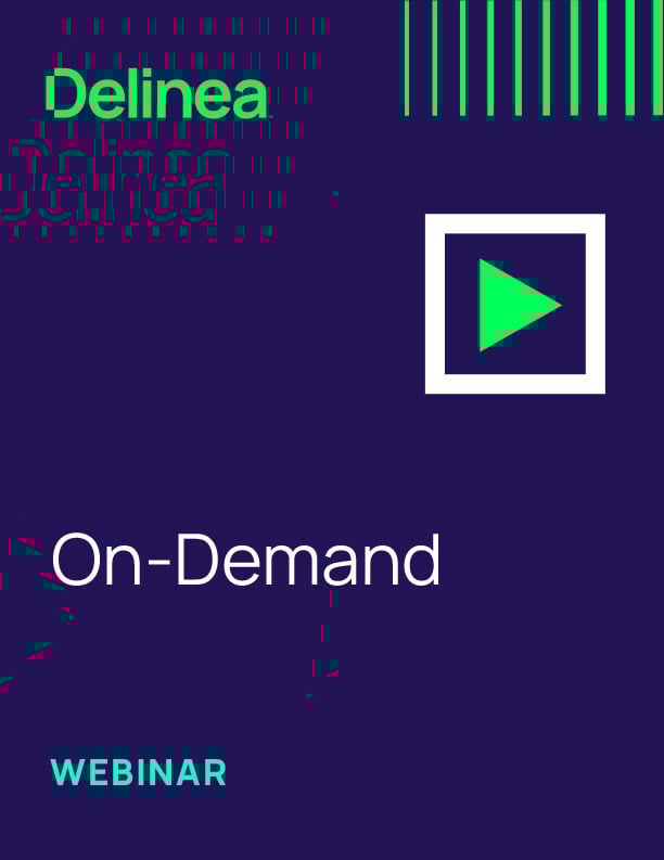 Finance Teams: Take Control of Access and Reduce Audit Costs