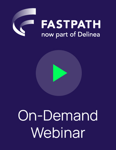 Identity Lifecycle Management | Identity & Access Provisioning