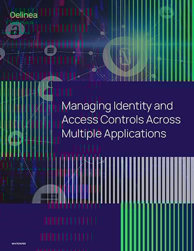 Fastpath Access Control | Access Risk Management