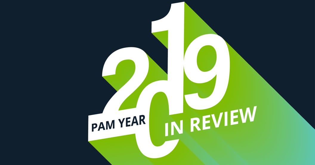 Implementing Privileged Access Management | The PAM Lifecycle