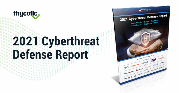 Defensive vs. Offensive Cybersecurity: What's the Difference