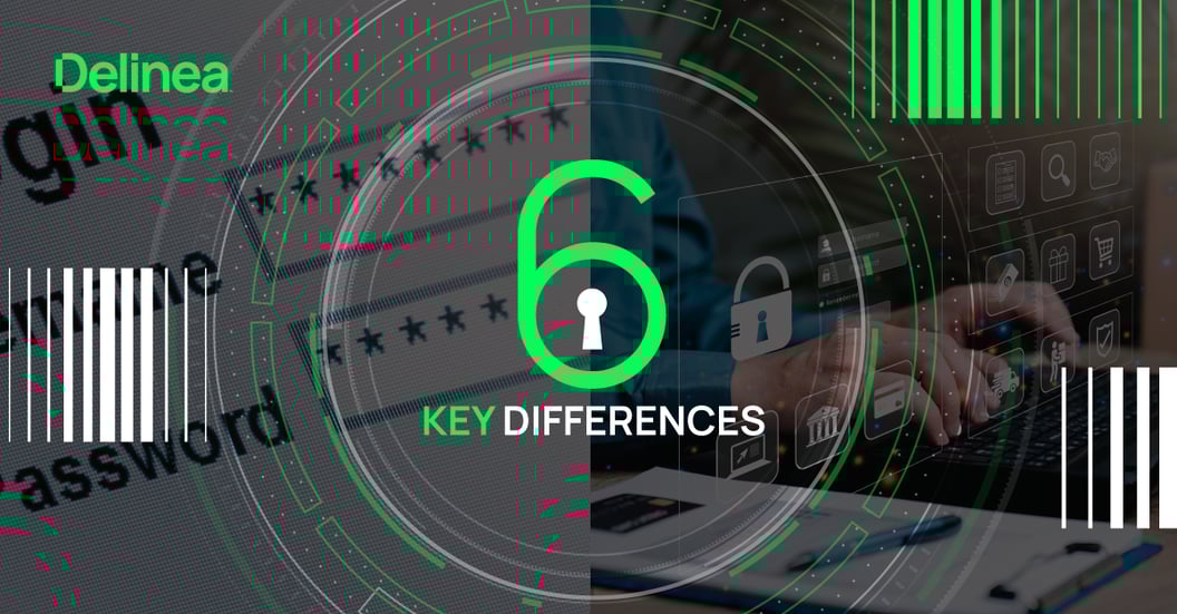 Top PAM Tools | 15 Privileged Access Management Tools