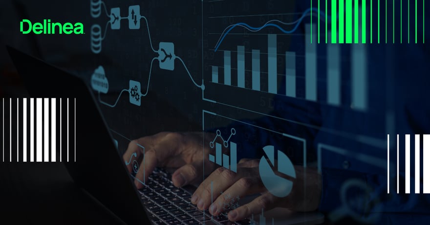 Principle of Least Privilege Examples | With Diagrams