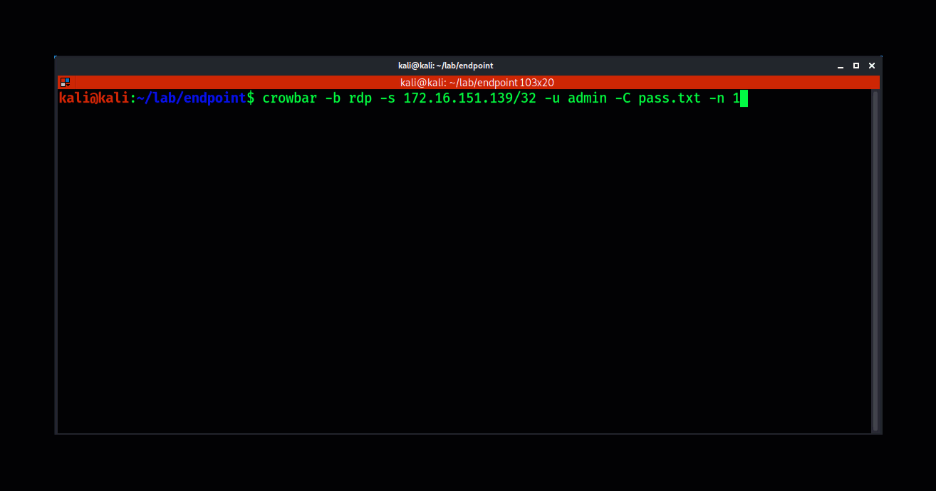 Active Directory Hardening | A Guide to Reducing AD Risks