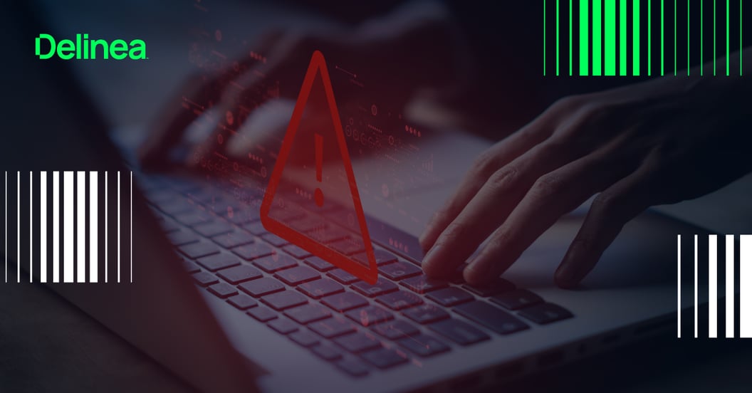 Break Glass Accounts for Disaster Recovery