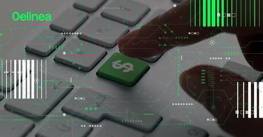 Calculate the Total Cost of PAM - Privileged Access Management