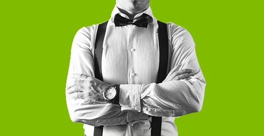 7 Types of Privileged Accounts You MUST Discover and Secure