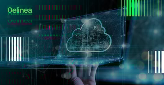 Privileged Access Management: IN the cloud vs. FOR the cloud