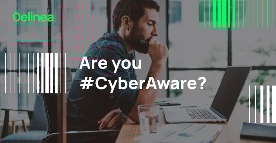 Cybersecurity Goals: How to Set and Achieve Them | Examples