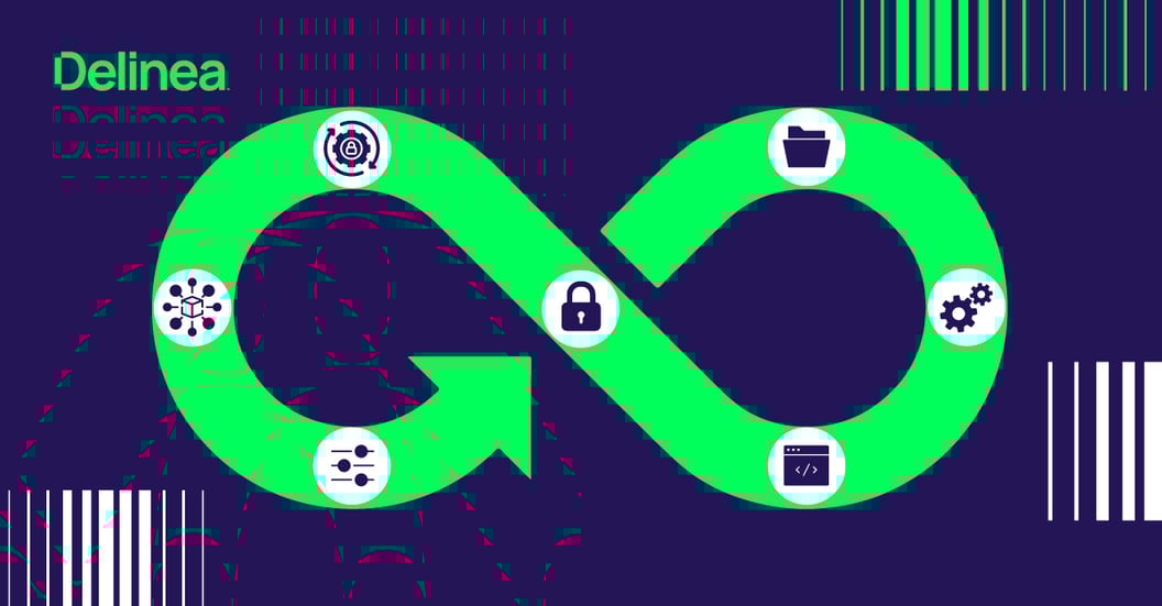 PAM for DevOps: What it is and why you need it