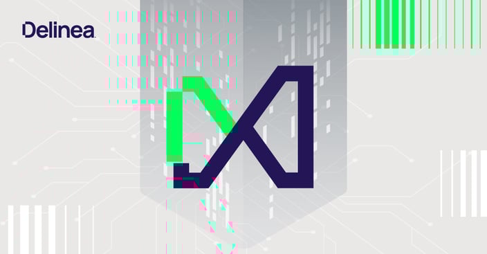 DevOps Secrets Vault: Out-of-the-box Secret Server Integration