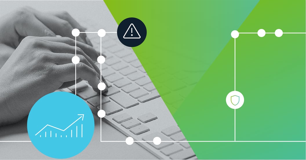 RDP Security: How to secure Remote Desktop Protocol