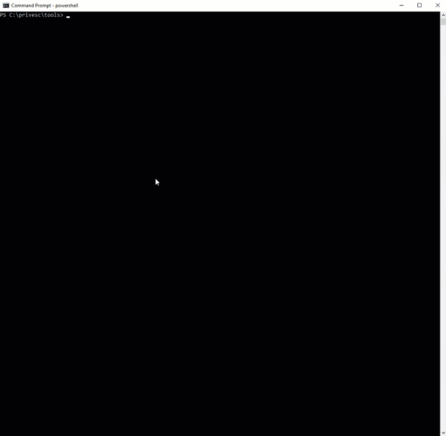 How to Protect Windows Endpoints From Cyberattacks