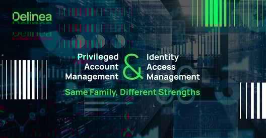 Top PAM Tools | 15 Privileged Access Management Tools