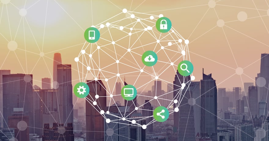 Secret Server Release Reduces Human Error | PAM