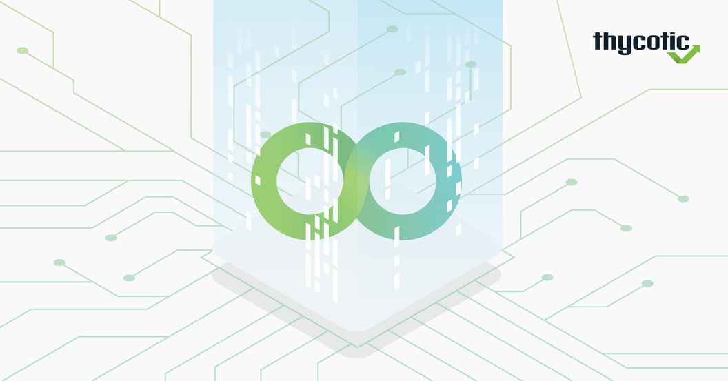 Thycotic Launches Global Secret Server Certification Program