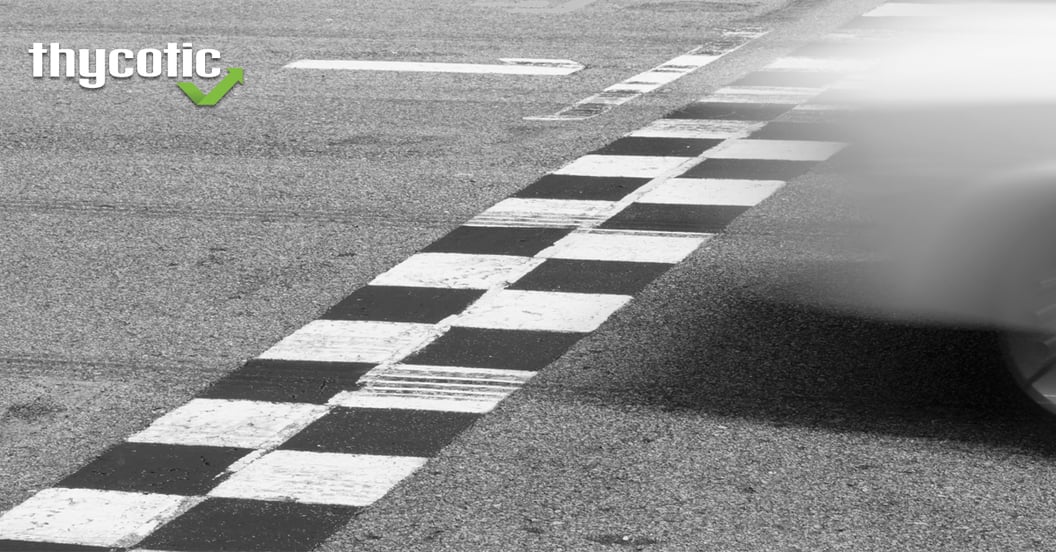 Take Control of Secrets in Your DevOps Environment