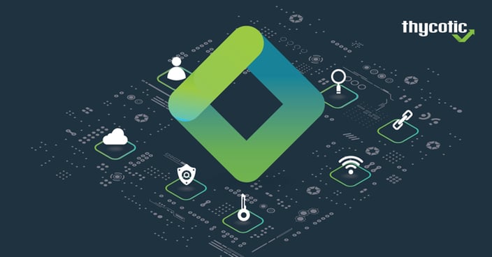 Service Account Management 101: The Basics