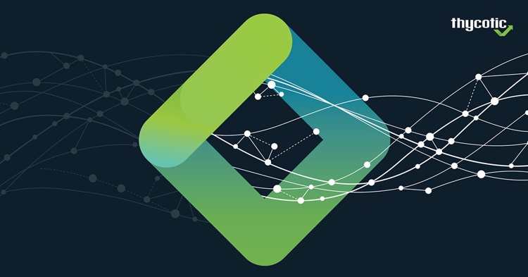 Service Account Management 101: The Basics