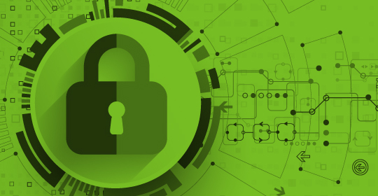 The value of SIEM and how to integrate with Secret Server