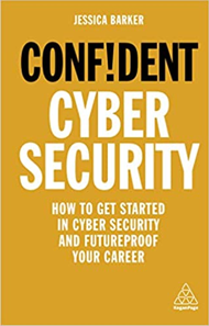 Best 15 Cybersecurity Books for Security Professionals & CISOs