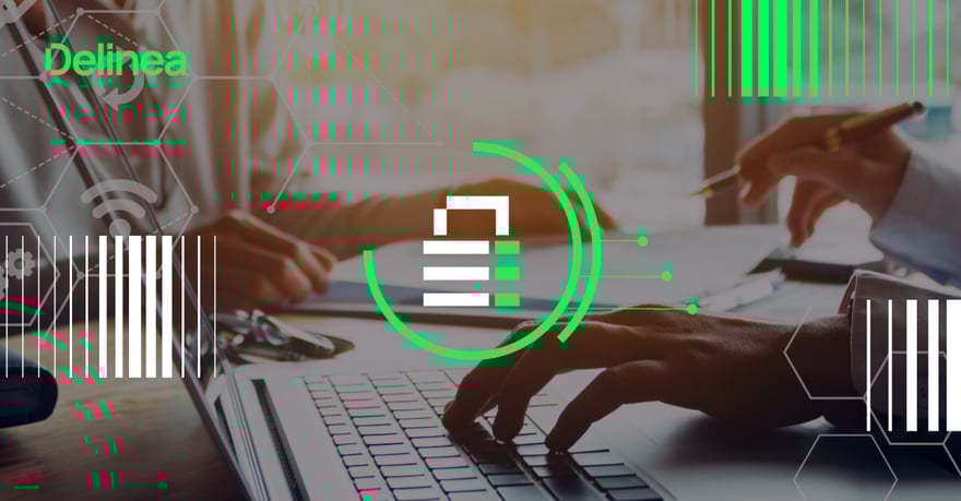 Server Compliance: The Role of Compliance for Servers