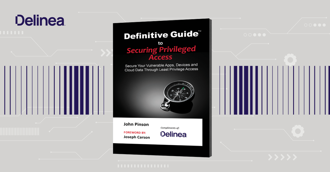 NIST 800-53, Privileged Access Management & Least Privilege