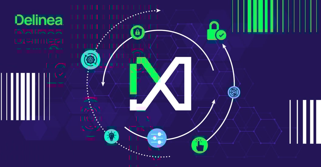 What is Secrets Management and why is it so important?