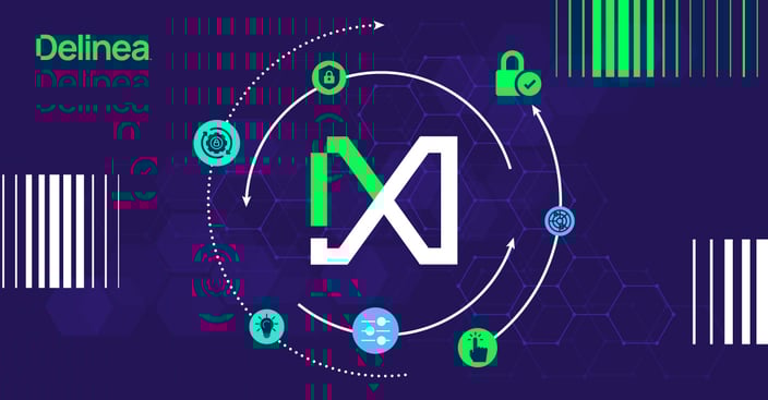 An Introduction to DevOps Secrets Management and Vaulting