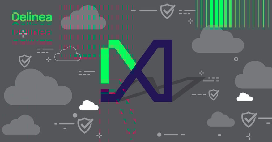 DevOps Secrets Vault: Out-of-the-box Secret Server Integration