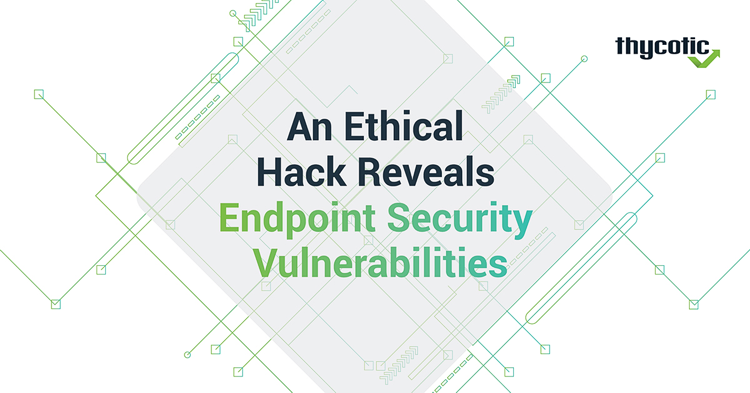 Protect Active Directory From Cyberattacks With Server Pam