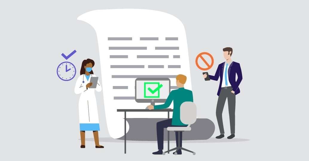 Attribute-Based Access Control (ABAC)?