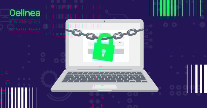 How to Secure Unix and Linux Endpoints From Cyberattacks