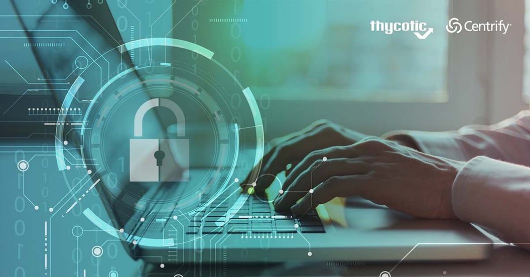 Best Practices and Cybersecurity Tips for Working Remotely