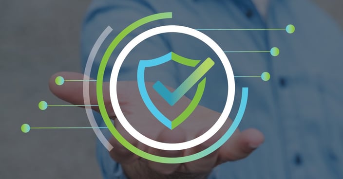 The 10 Features Every PAM Solution Must Have