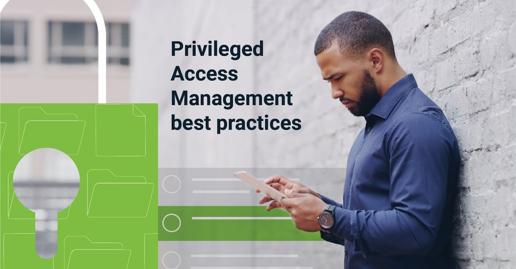 A Guide to Managing and Securing Privileged Users