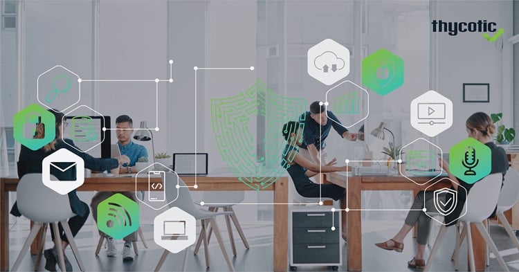 Unix and Linux Privilege Management: A Different Approach